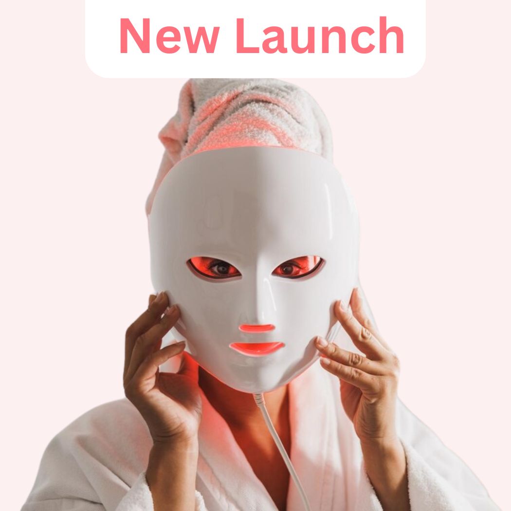 Getlook