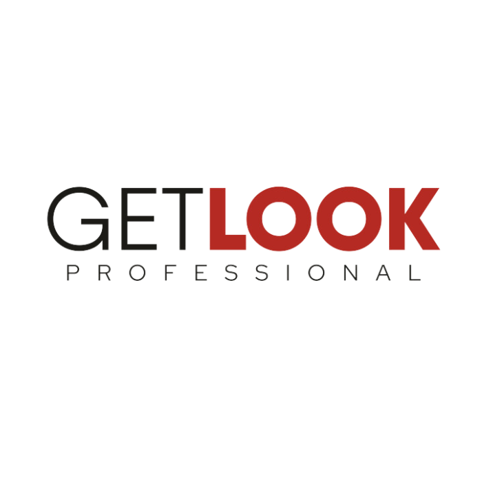 Getlook